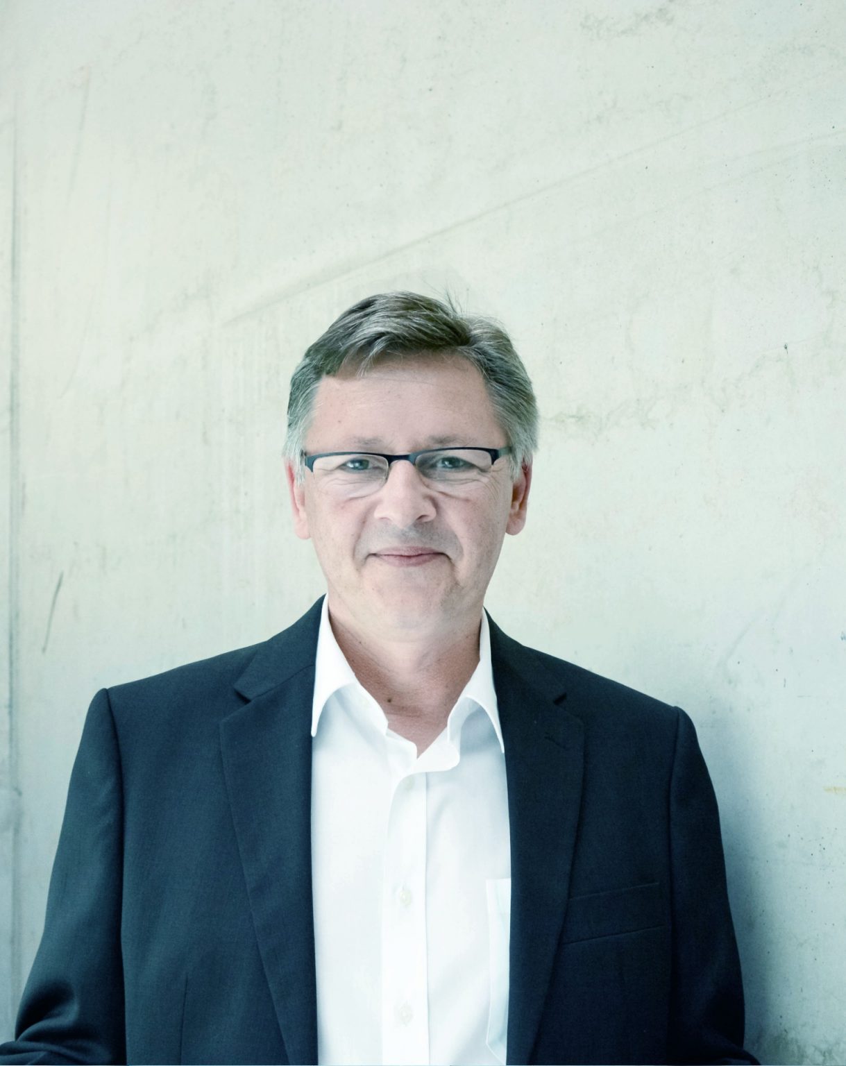 Team Österreich - Holler Tore | Tor- und Zaunsysteme | Industrietore ...