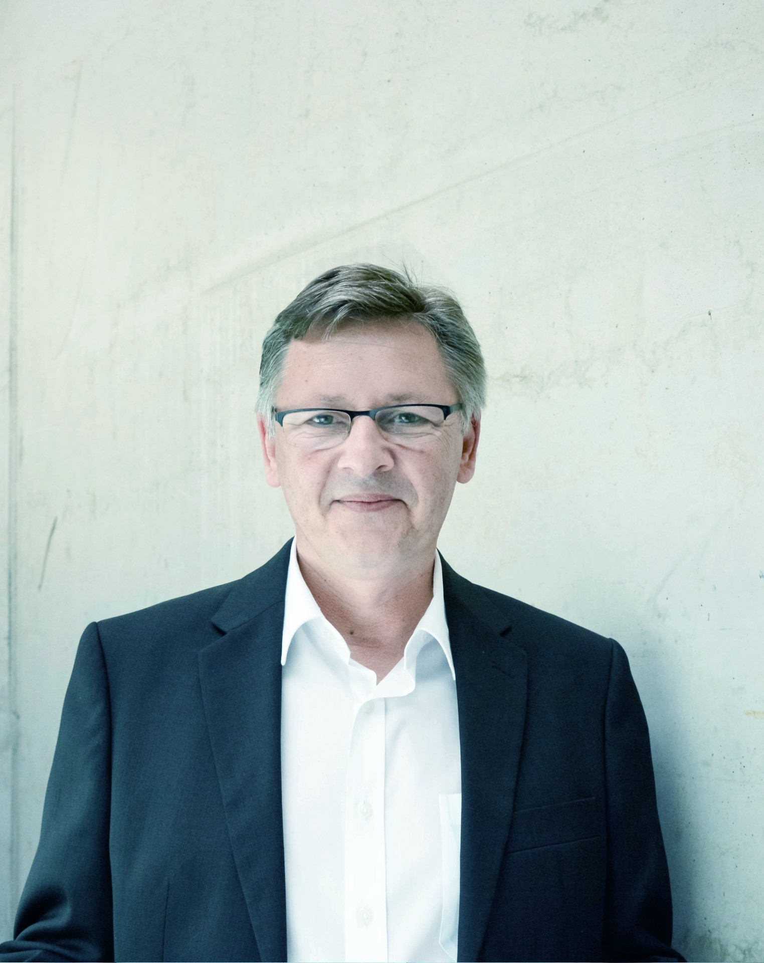 Team Österreich - Holler Tore | Tor- und Zaunsysteme | Industrietore ...
