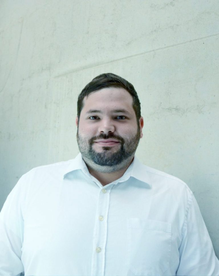 Team Österreich - Holler Tore | Tor- und Zaunsysteme | Industrietore ...